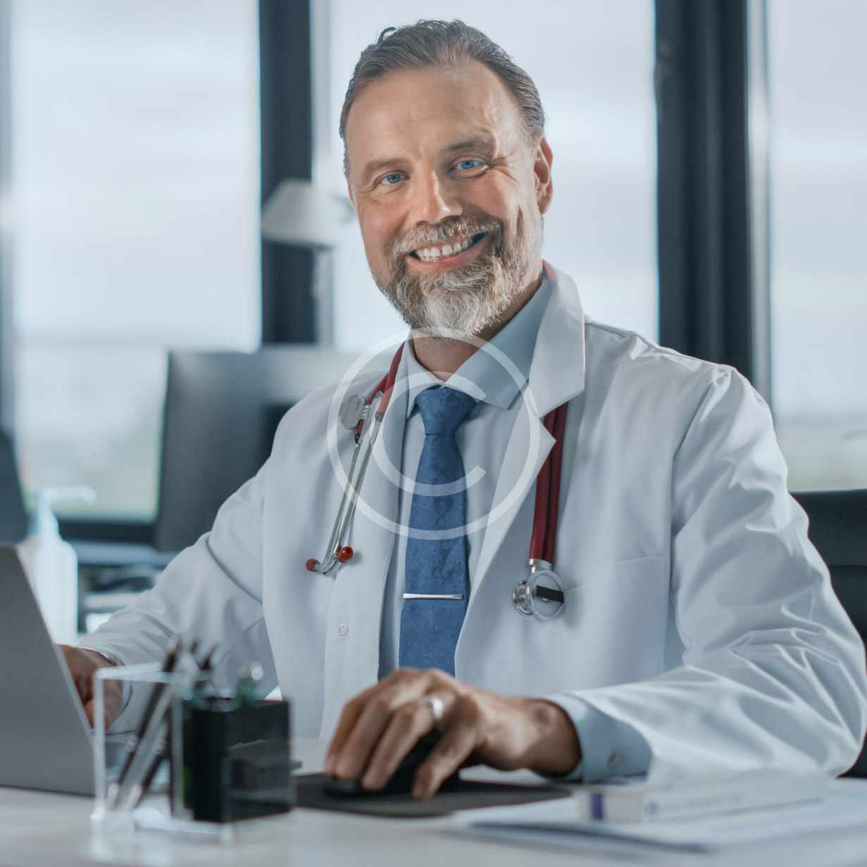 Family Medicine – A Grade HPC